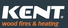 Kent – Plumbing & Heating Centre Ltd