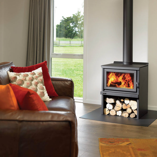 Kent – Plumbing & Heating Centre Ltd