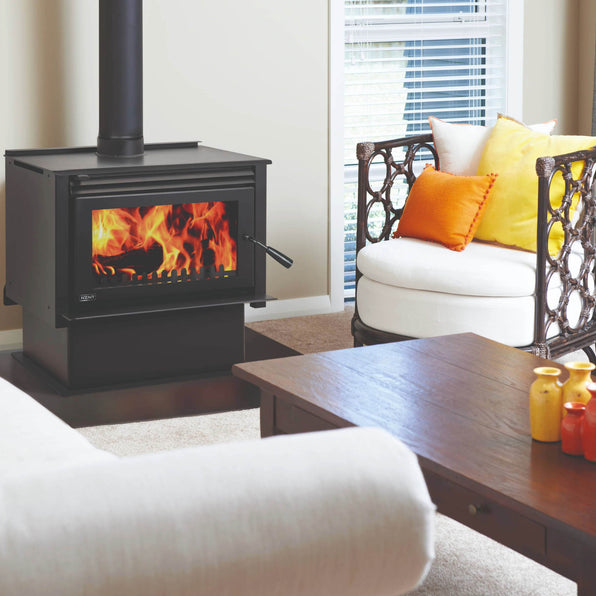 Kent – Plumbing & Heating Centre Ltd