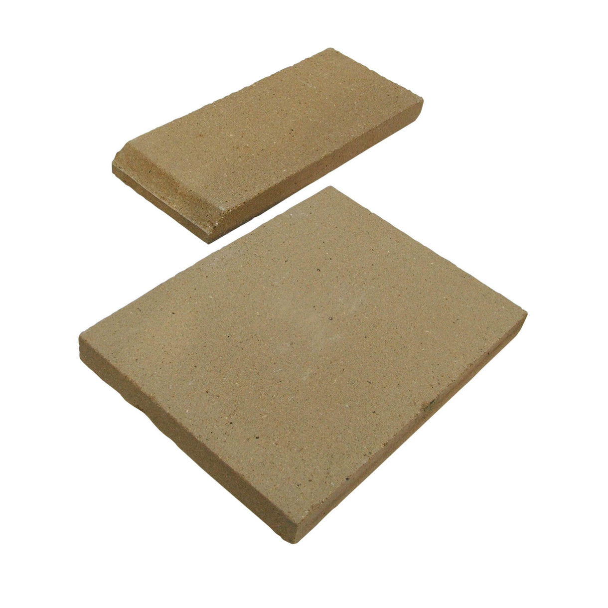 Kent Brick Pack Suits Tilefire Logfire Sherwood – Plumbing & Heating ...