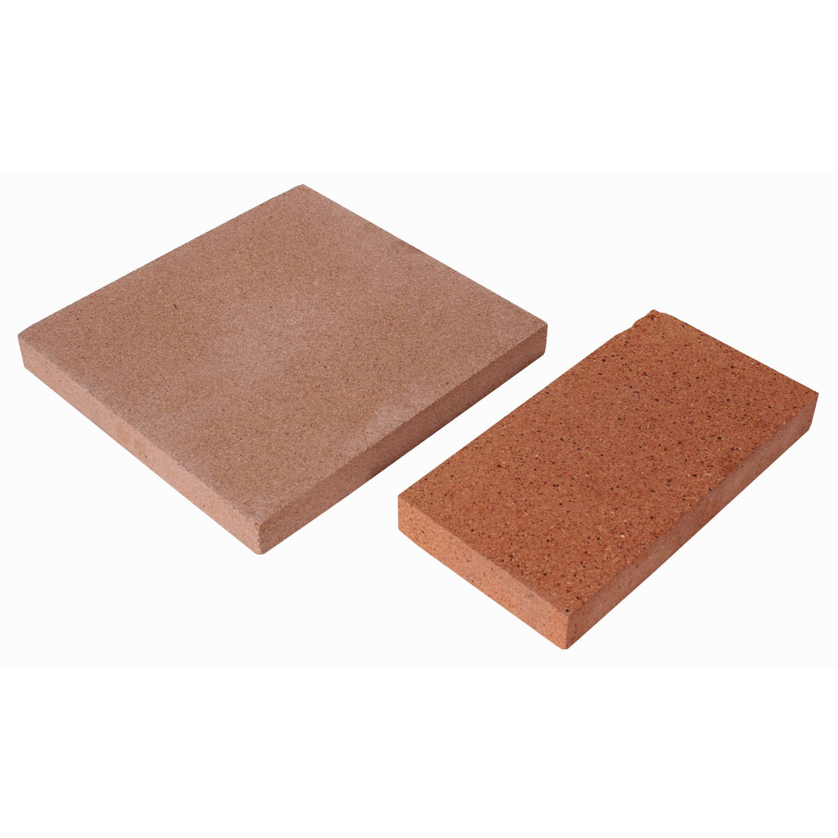 Kent Brick Pack Suits Cardrona Oxsuitsd Benmore Kiwi Rad II – Plumbing ...