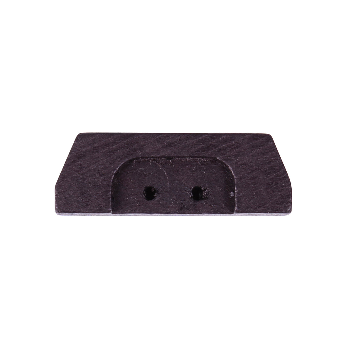 Kent Air Slide, Wooden Handle – Suit Logfire Max – Plumbing & Heating ...