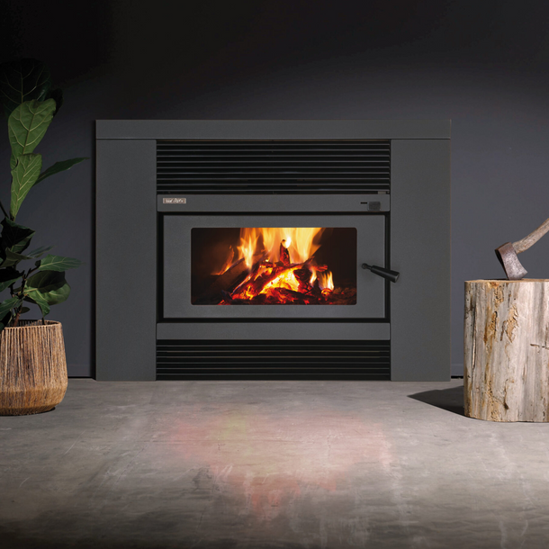 Mega Smart Built-In Package – Plumbing & Heating Centre Ltd