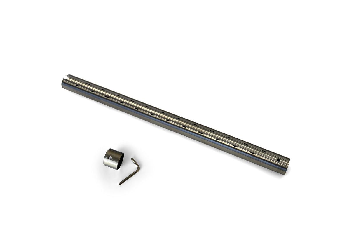 Rad Plus - Front air tube – Plumbing & Heating Centre Ltd
