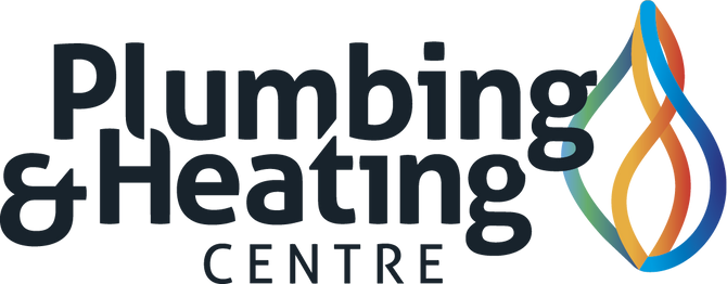 Pyro Classic - Package – Plumbing & Heating Centre Ltd