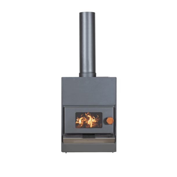 Pyro Classic - Package – Plumbing & Heating Centre Ltd