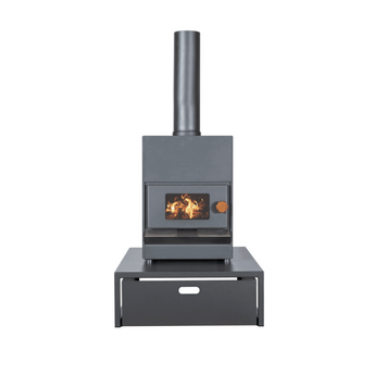 Pyro Classic - Package – Plumbing & Heating Centre Ltd