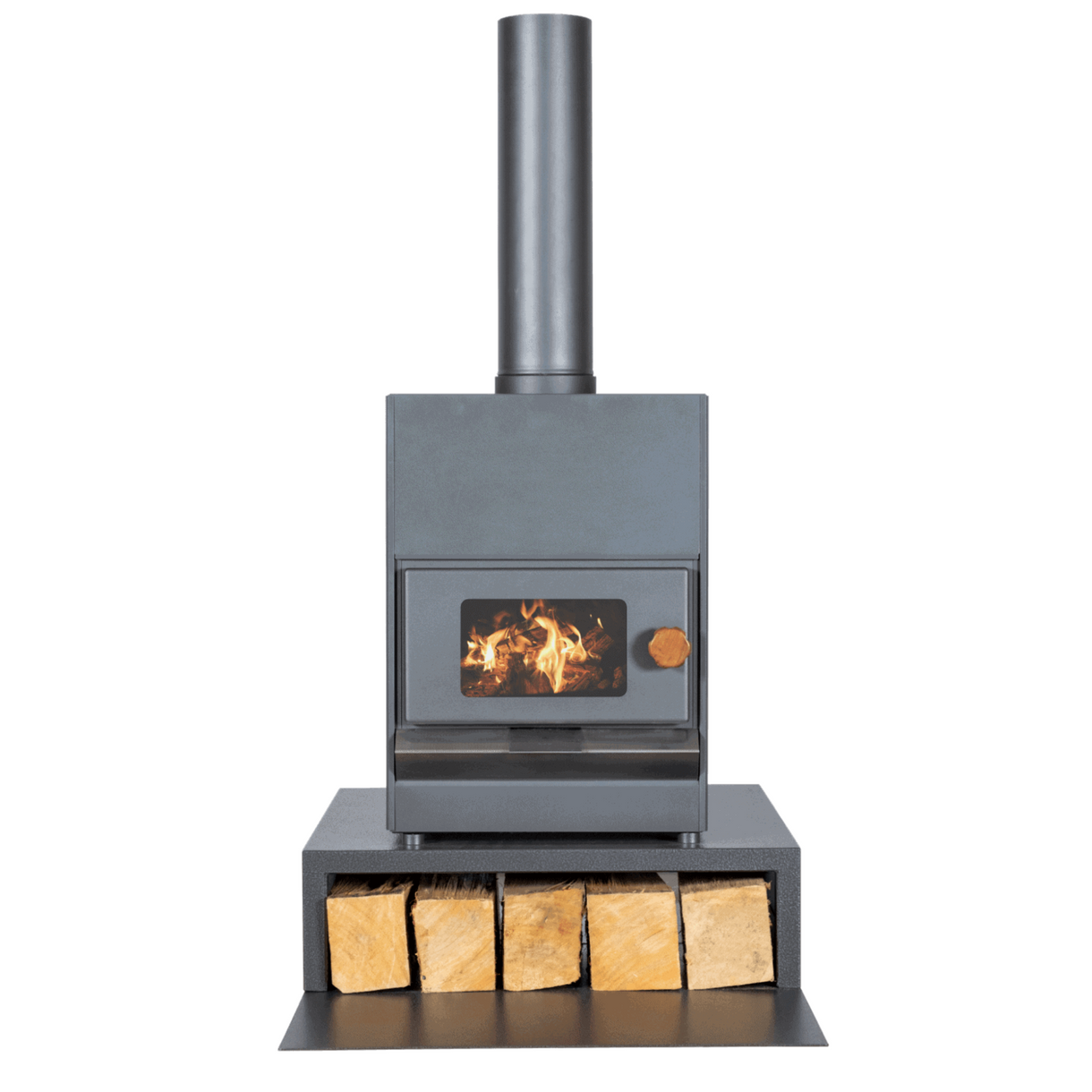 Pyro Classic - Package – Plumbing & Heating Centre Ltd