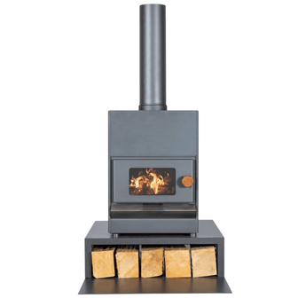 Pyro Classic - Package – Plumbing & Heating Centre Ltd