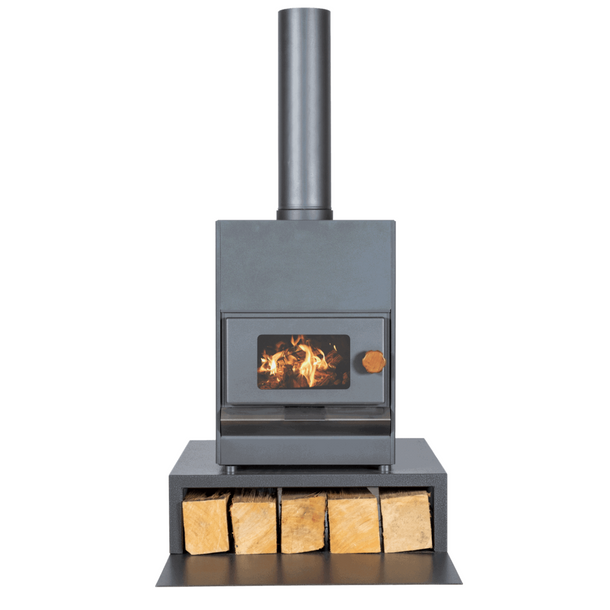 Pyro Classic - Package – Plumbing & Heating Centre Ltd