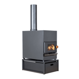 Pyro Classic - Package – Plumbing & Heating Centre Ltd